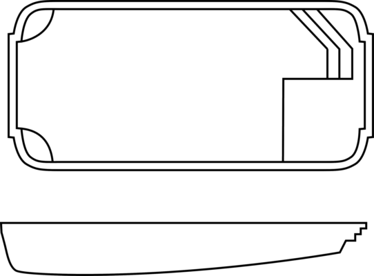 Fiberglass Pools – My blog